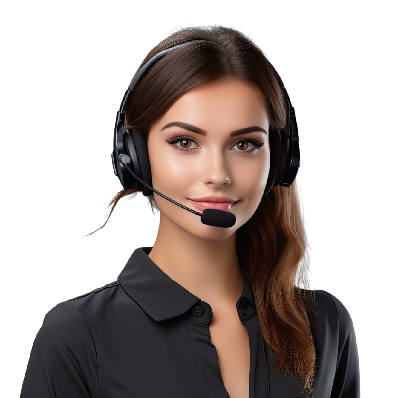 Dr. Christopher S. Durant